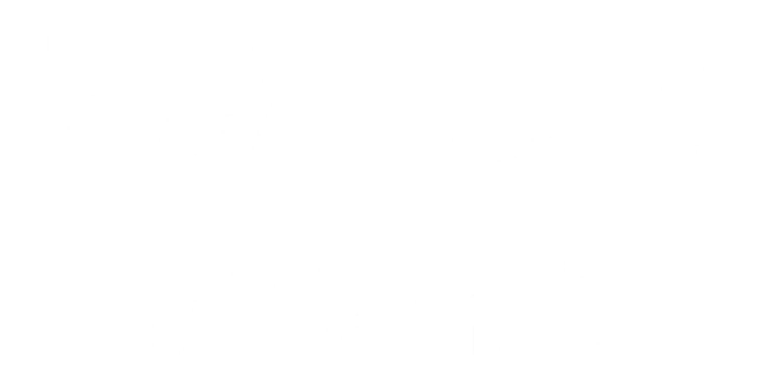 Escape Room Games in Kent | Team Fun & Challenges - Escape Kent