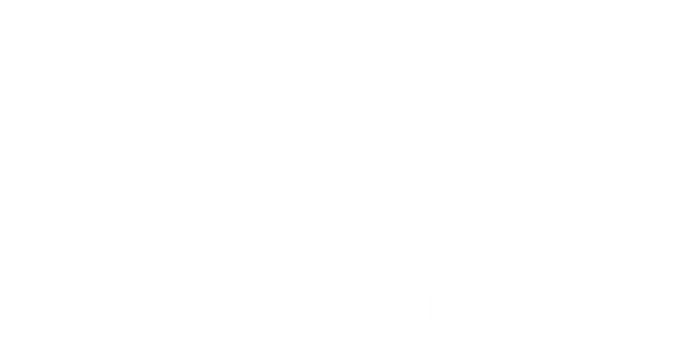 Escape Room Games in Kent | Team Fun & Challenges - Escape Kent