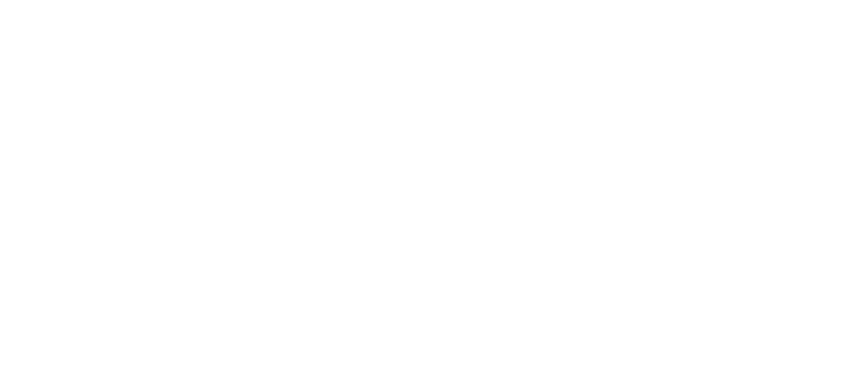 Escape Room Games in Kent | Team Fun & Challenges - Escape Kent