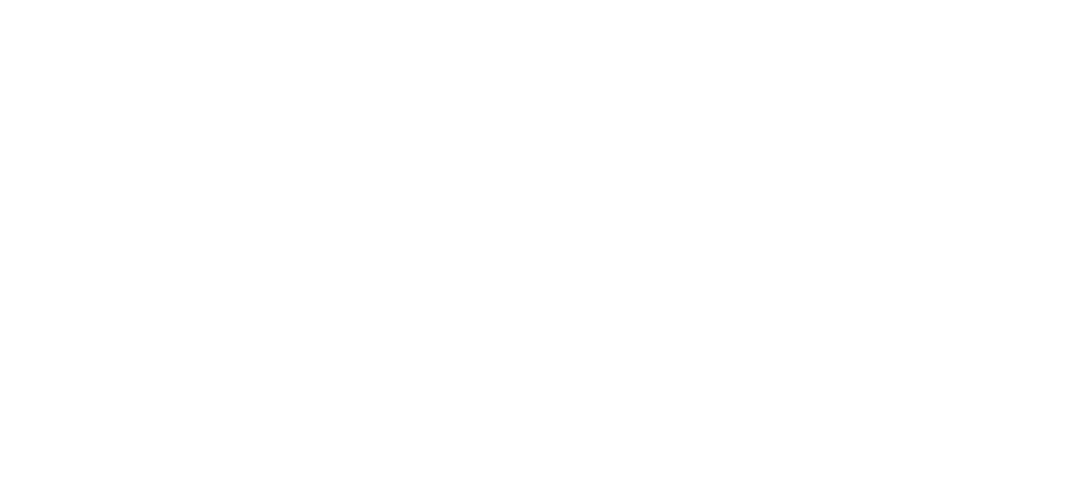 Escape Room Games in Kent | Team Fun & Challenges - Escape Kent