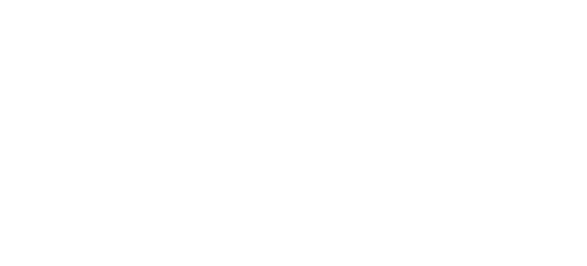 Escape Room Games in Kent | Team Fun & Challenges - Escape Kent