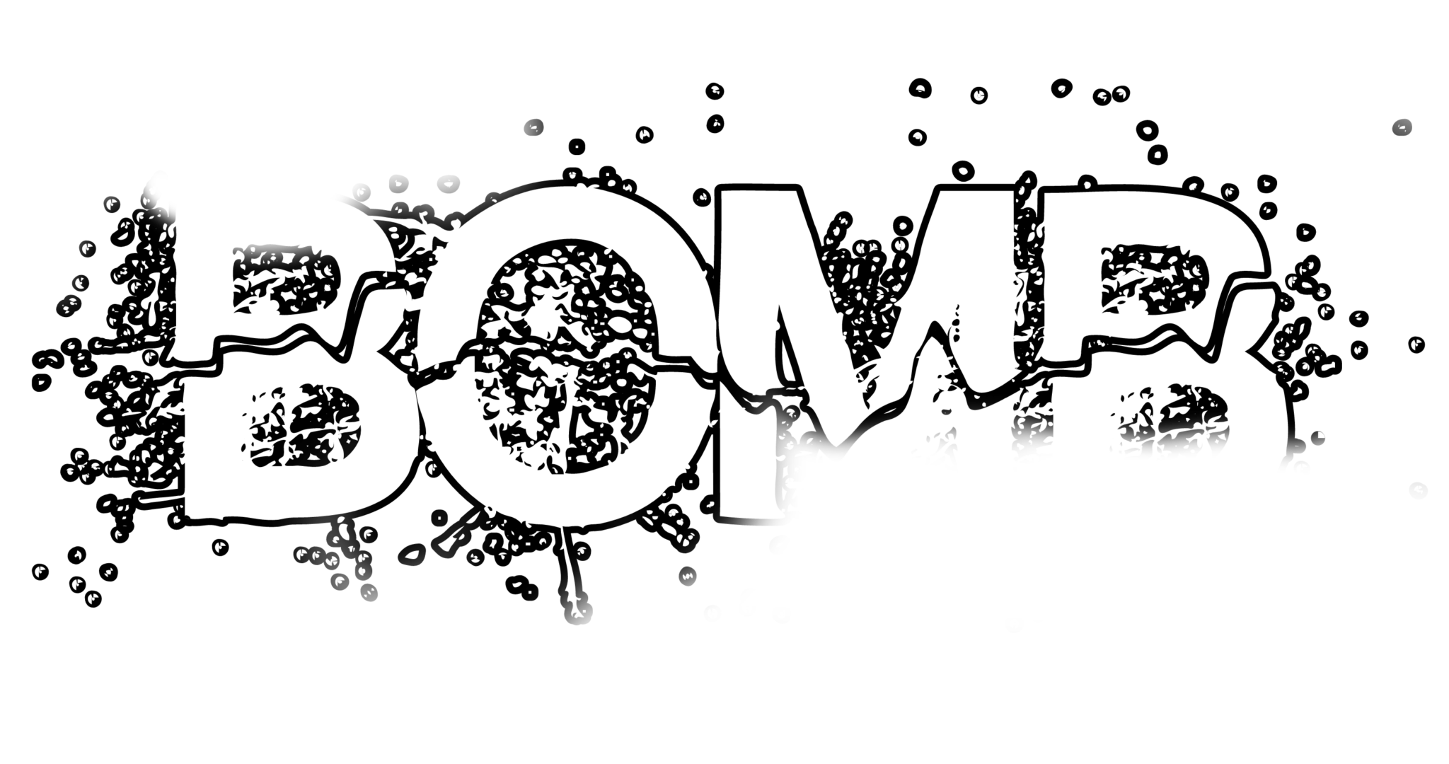 Escape Room Games in Kent | Team Fun & Challenges - Escape Kent