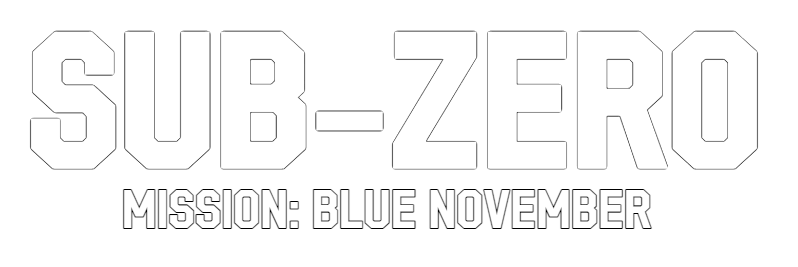 Escape Room Games in Kent | Team Fun & Challenges - Escape Kent