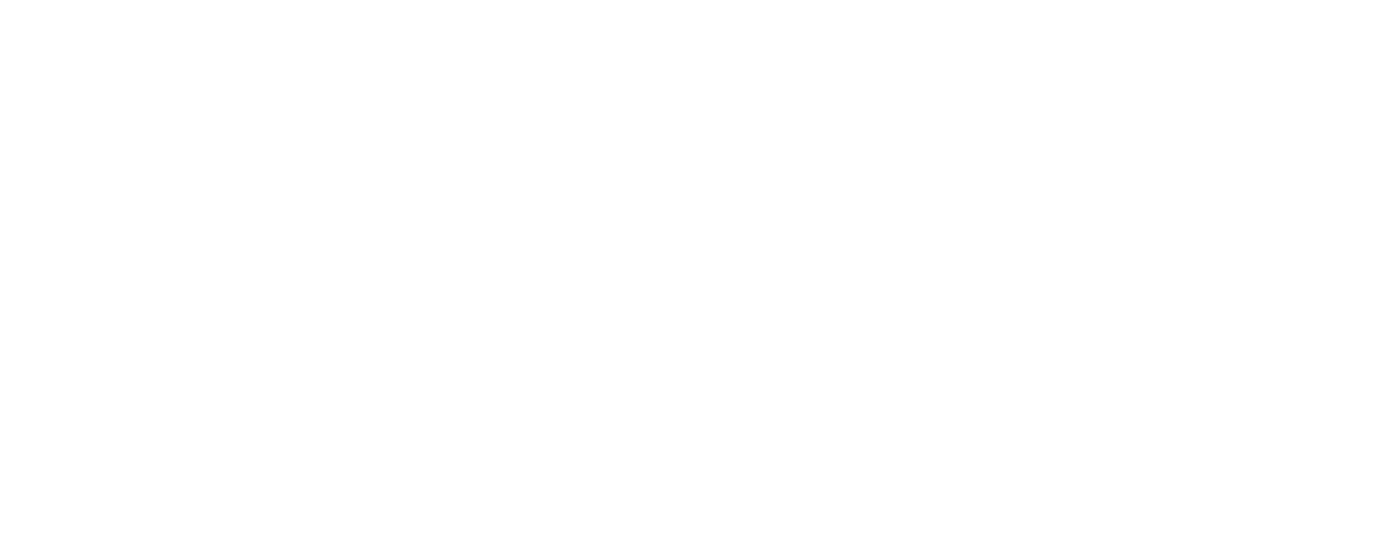 Escape Room Games in Kent | Team Fun & Challenges - Escape Kent